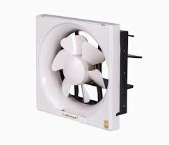 Aryans Electronics | FIVE STAR VENTILATING FAN APB20-4-3