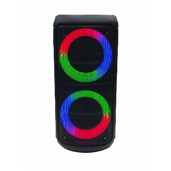 Aryans Electronics | Wireless Speaker KTS -1297